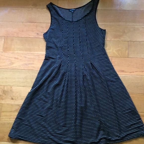 Max Edition | Dresses | Ladies Cute Sleeveless Scoop Neck Dress | Poshmark
